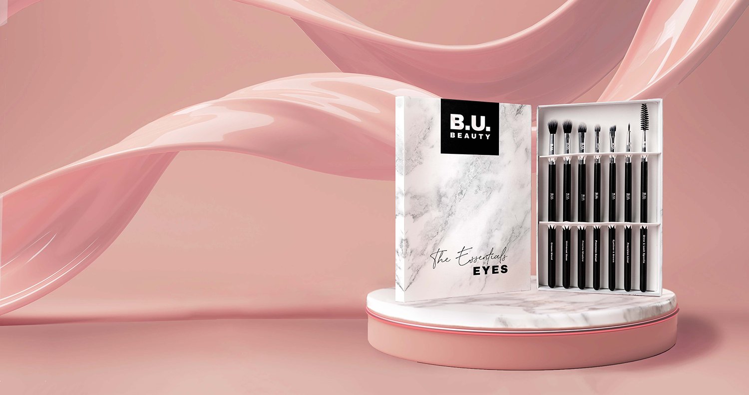 Products – B.U. BEAUTY Brand