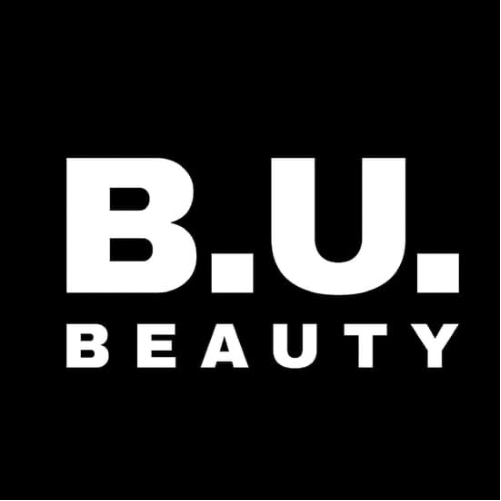 Makeup Tools | Professional Makeup Brushes | B.U. BEAUTY Brand