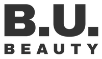 Makeup Tools | Professional Makeup Brushes | B.U. BEAUTY Brand